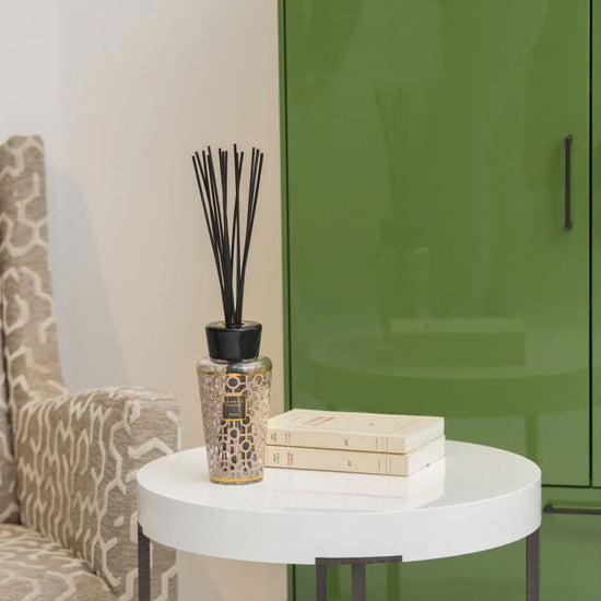 DIFFUSER WOMEN – Baobab COLLECTION