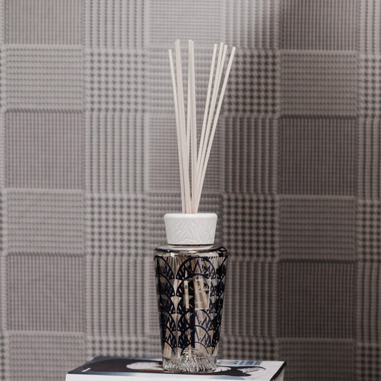 DIFFUSER MY FIRST BAOBAB MANHATTAN – Baobab COLLECTION